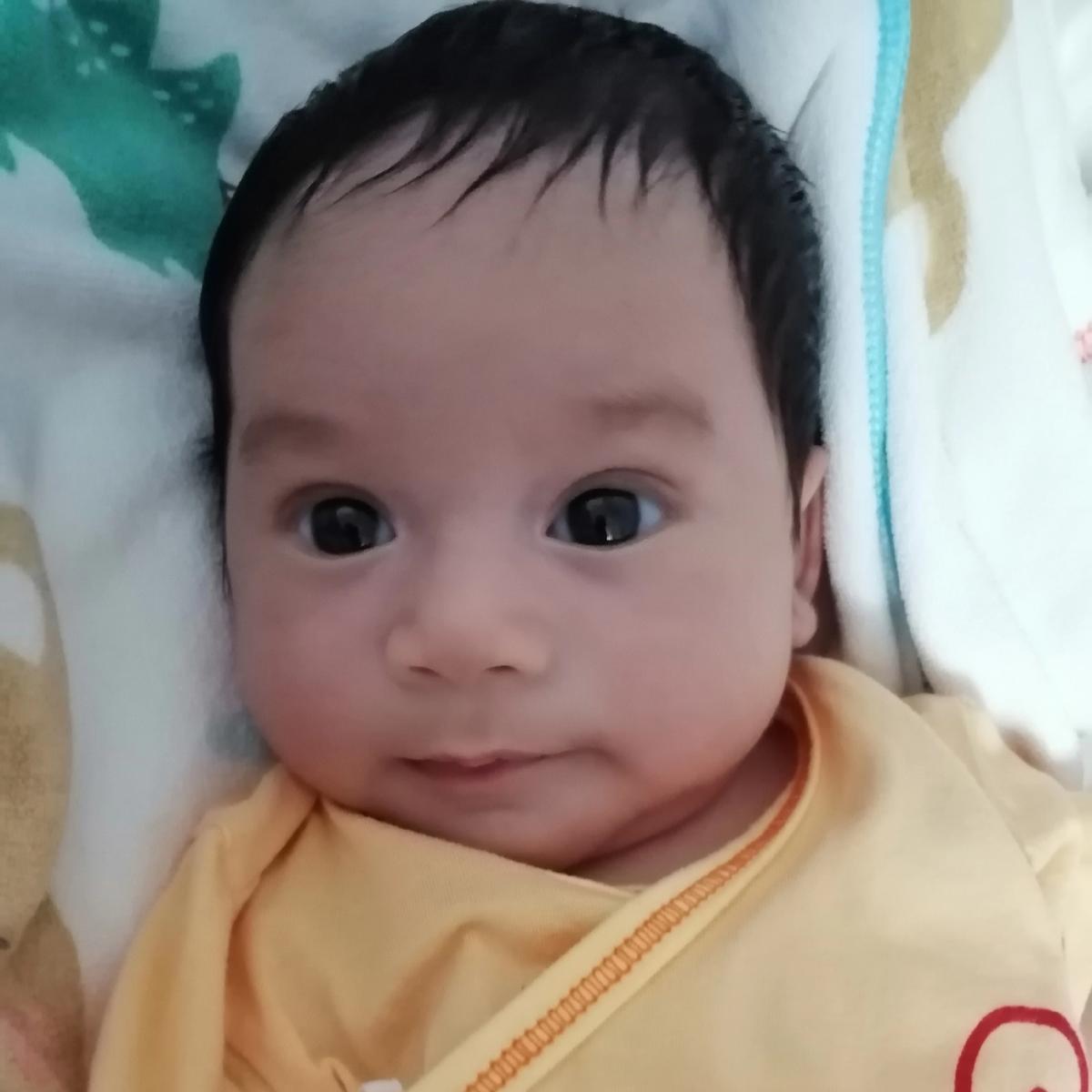 โพสต์ ของ 🍊Ida🍊|Lemon8