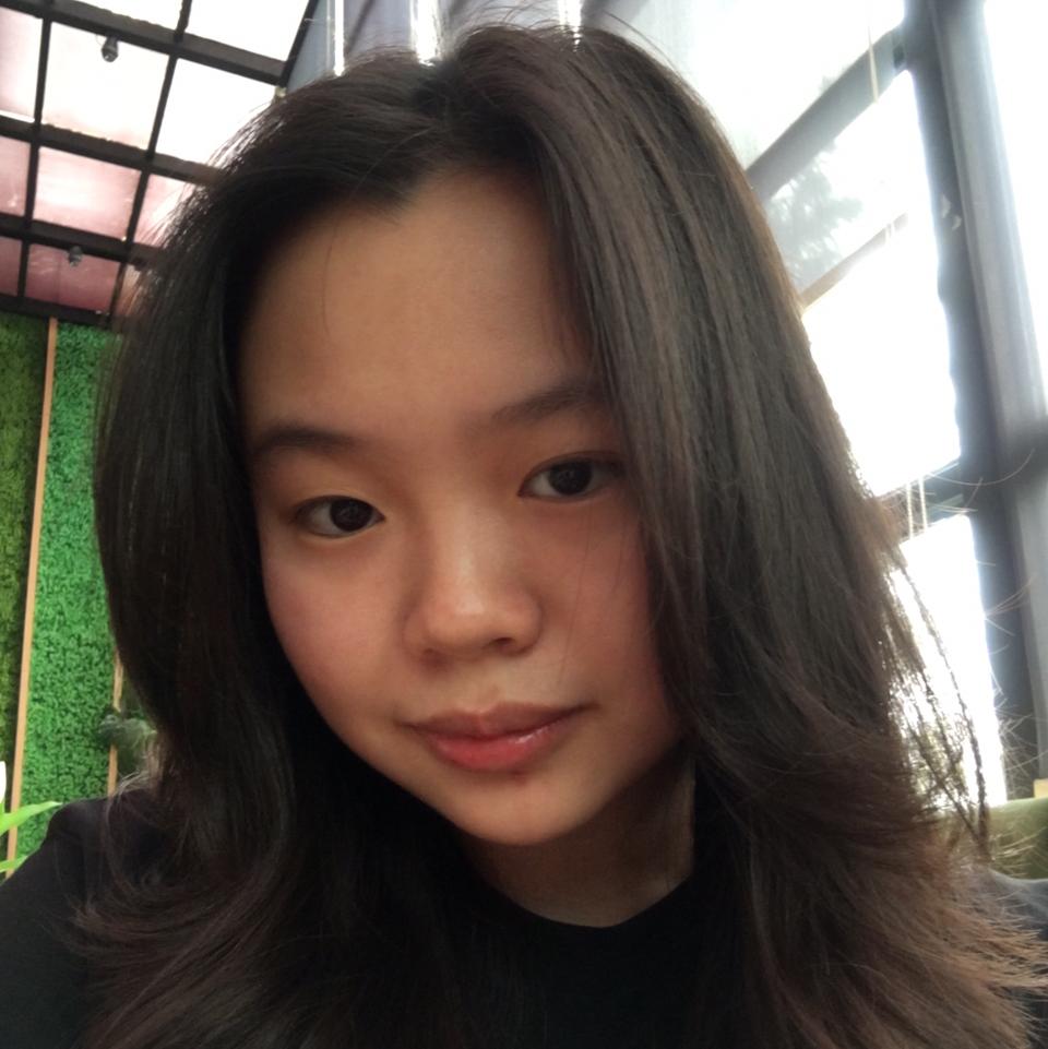 Posting Vania Yang|Lemon8