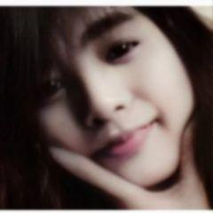 โพสต์ ของ Soya Hemsri|Lemon8