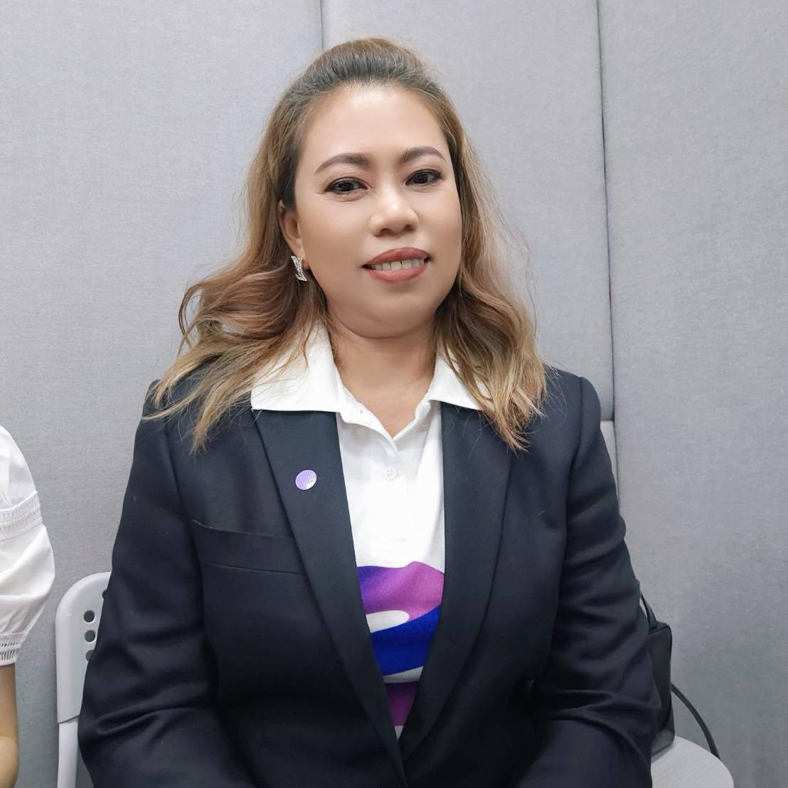 โพสต์ ของ jiew nunnapas|Lemon8