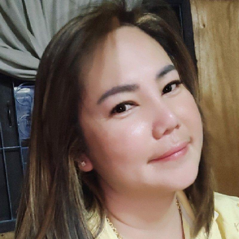 โพสต์ ของ tookky|Lemon8