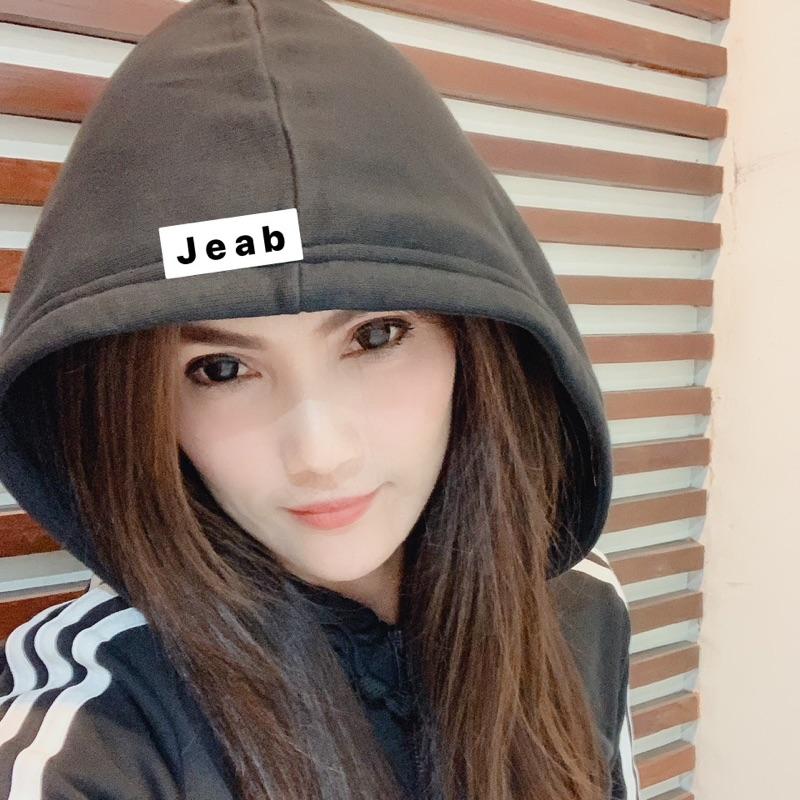 โพสต์ ของ Jeab ̈ โตโยต้า|Lemon8