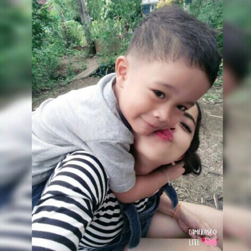 โพสต์ ของ Tan 🏻 🏻 🏻|Lemon8