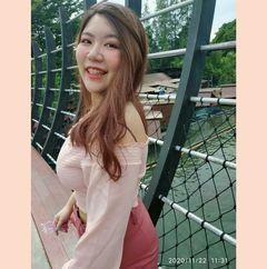 โพสต์ ของ Kamonchanok.Nat|Lemon8