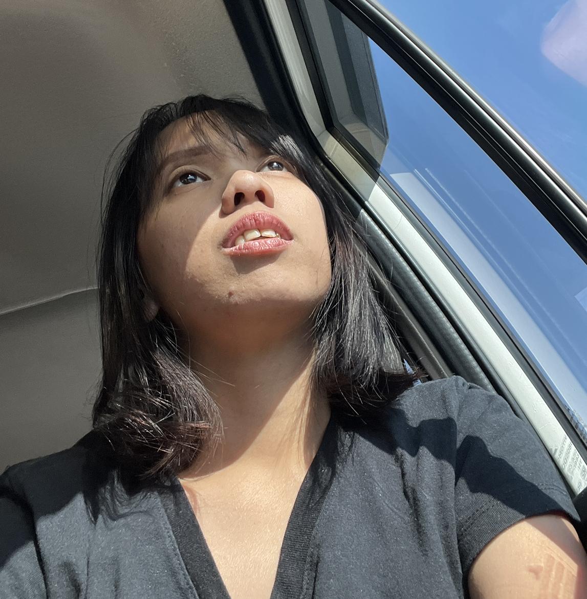 Posting Tania Tan|Lemon8