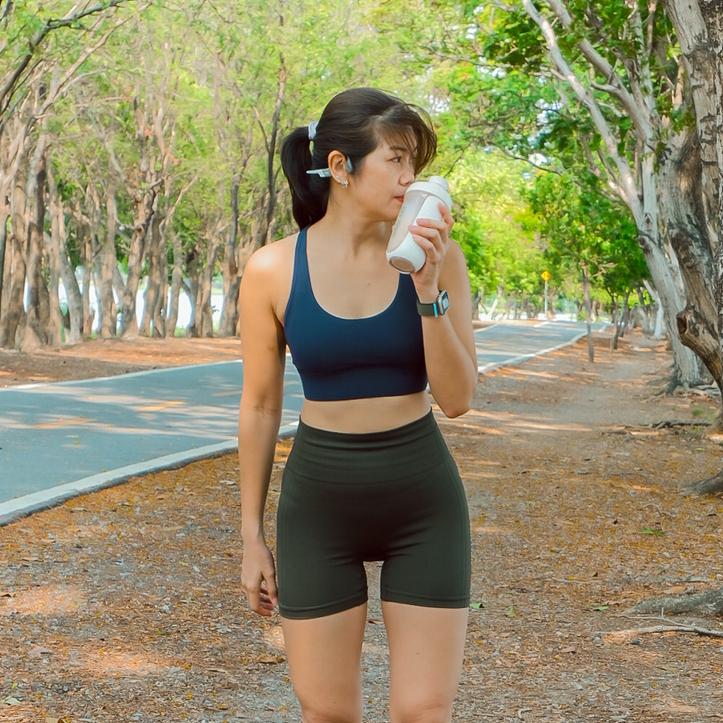 โพสต์ ของ rr_lhing|Lemon8