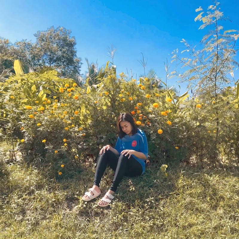 โพสต์ ของ noomNIM🌻|Lemon8