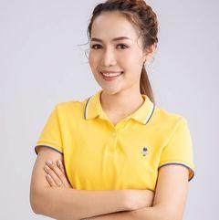 โพสต์ ของ Full time mommy|Lemon8