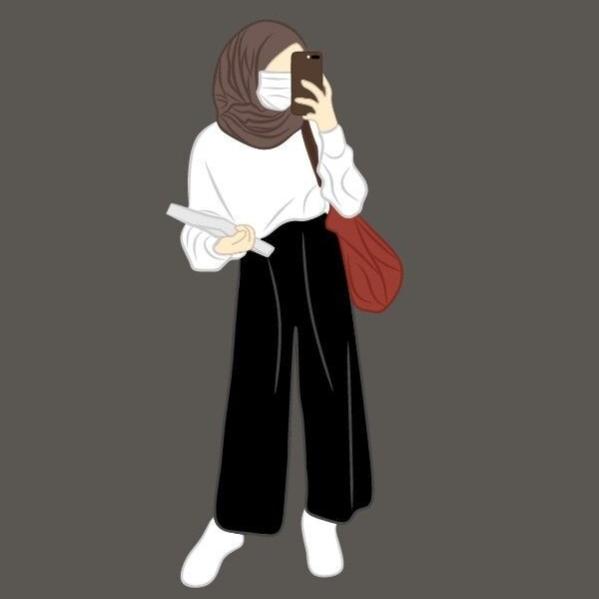 Siarkan Mood Cewek|Lemon8