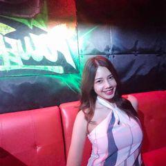 โพสต์ ของ PM|Lemon8