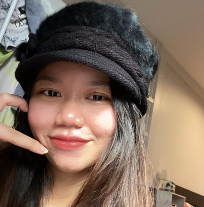 โพสต์ ของ Erng.mimi|Lemon8