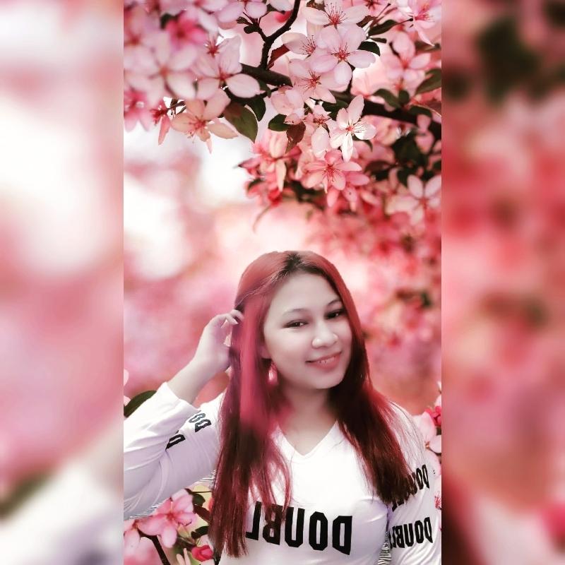 โพสต์ ของ kaew jutawan|Lemon8