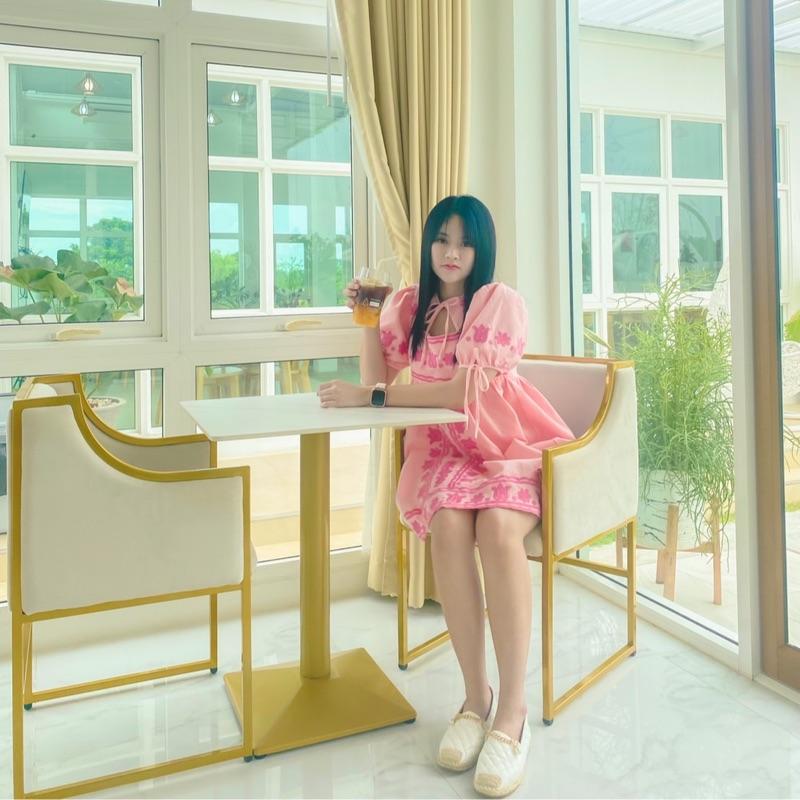 โพสต์ ของ Miw🐳🤍|Lemon8