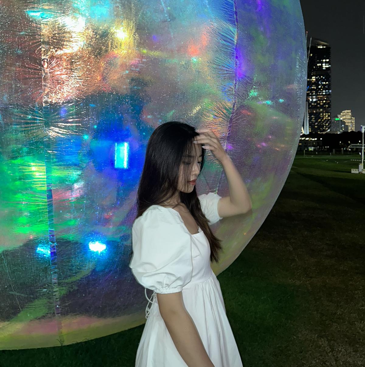 celeste's Post|Lemon8