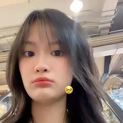 โพสต์ ของ 𝘉𝘦𝘢𝘮|Lemon8