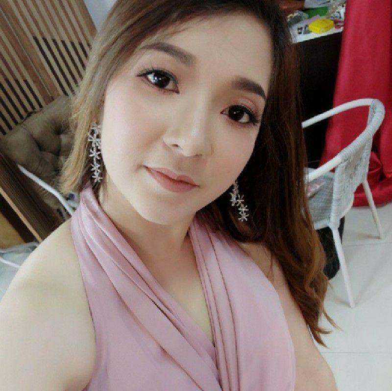 โพสต์ ของ Kittilak Thongs|Lemon8