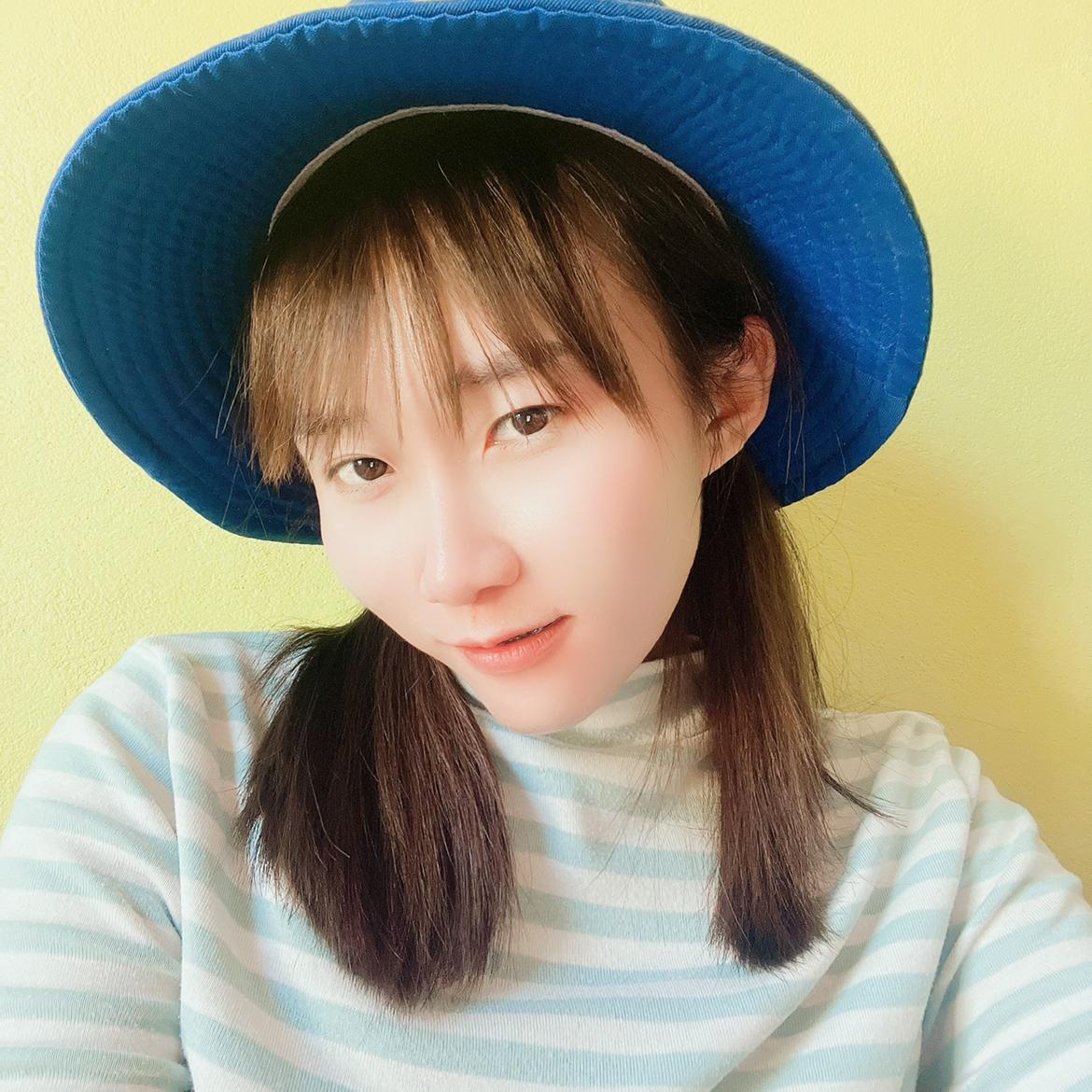 โพสต์ ของ Vichuda Inpa|Lemon8