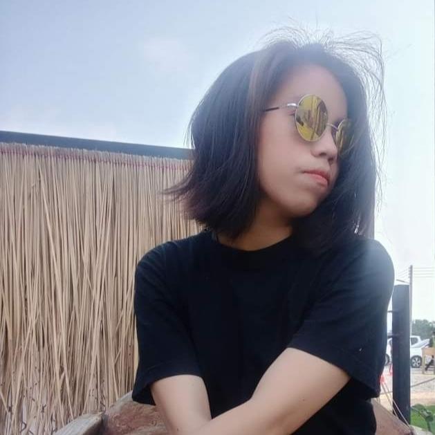 โพสต์ ของ Pps Bchpts|Lemon8