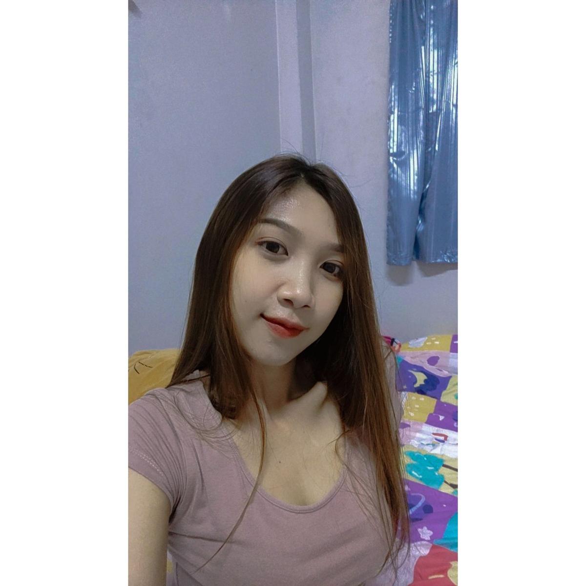 โพสต์ ของ MIC|Lemon8