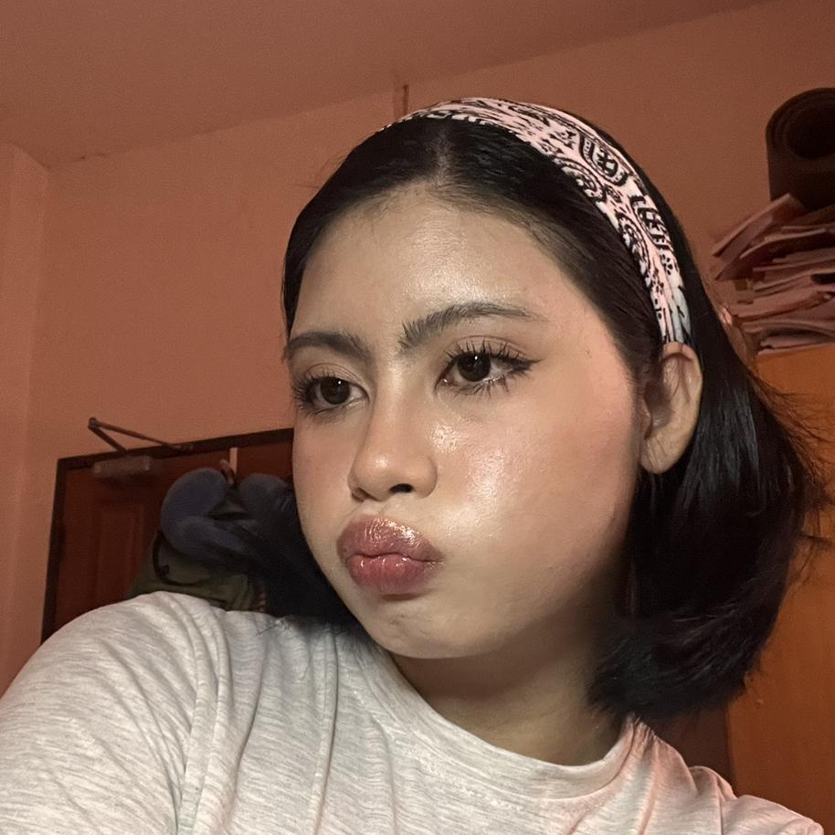 โพสต์ ของ Prim|Lemon8