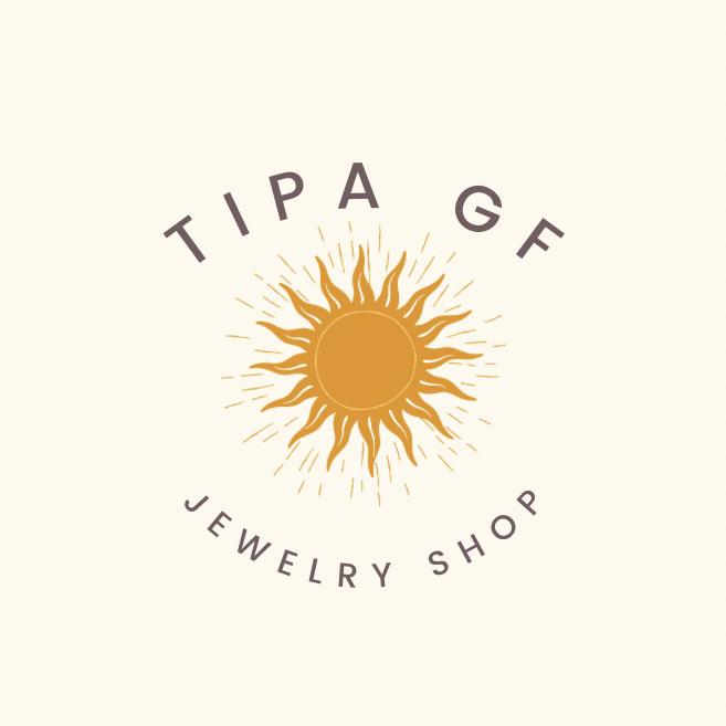 โพสต์ ของ TiPA.gf|Lemon8