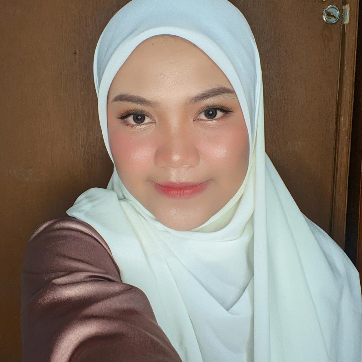 Posting Hesti Nuryati|Lemon8