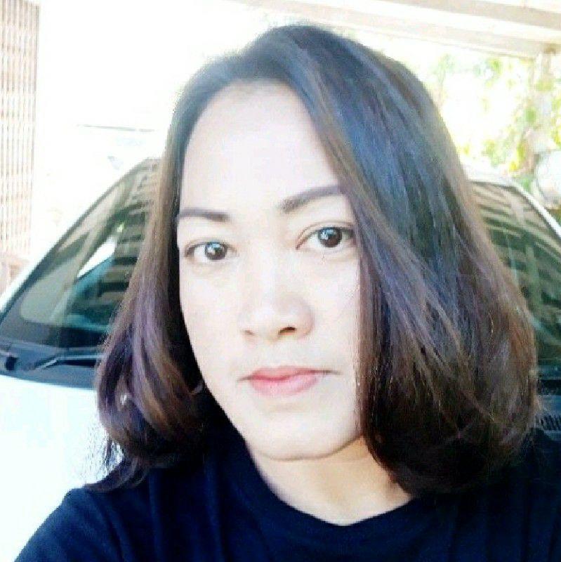 โพสต์ ของ nok|Lemon8