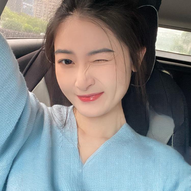 โพสต์ ของ First_f|Lemon8