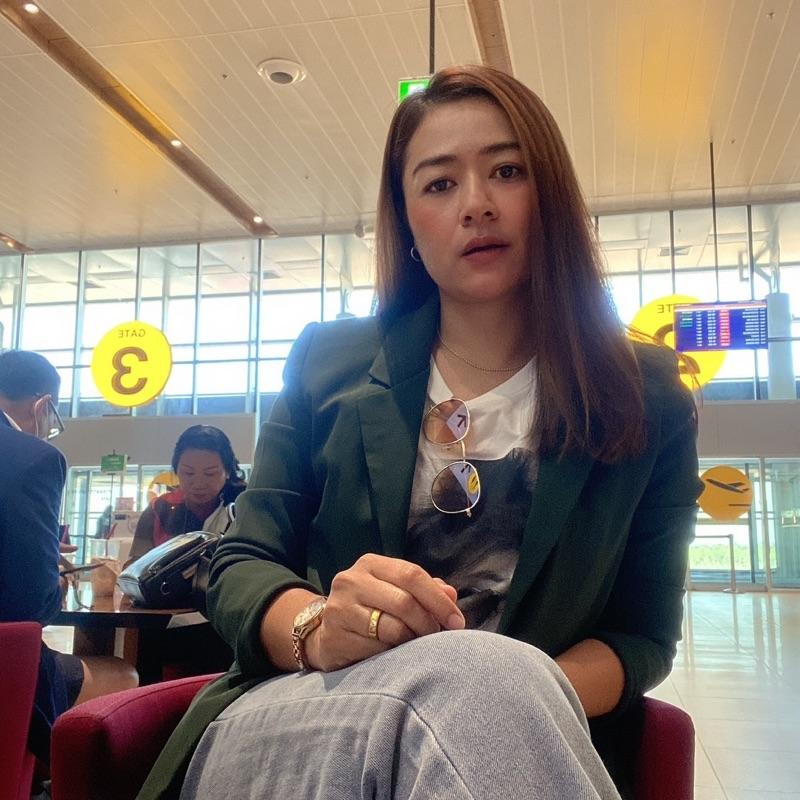 โพสต์ ของ Malisa|Lemon8