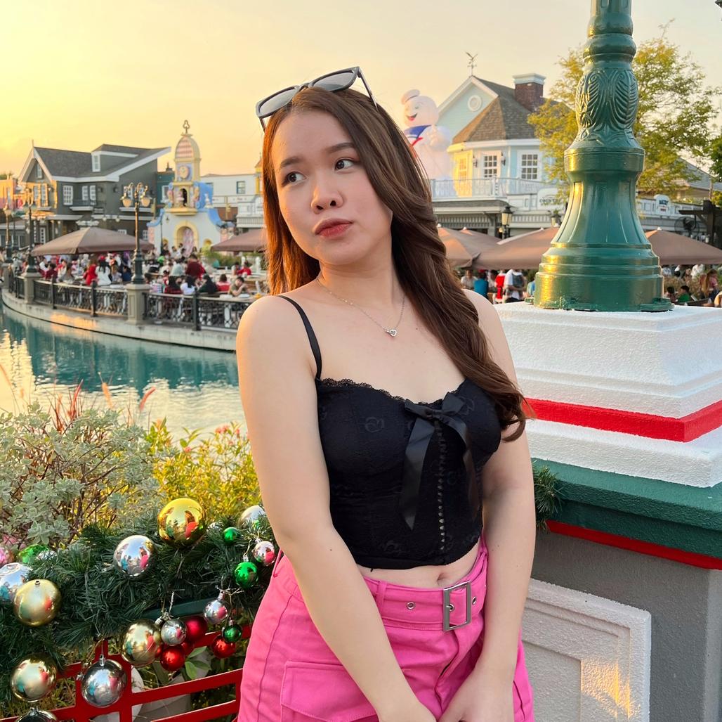 โพสต์ ของ Dai|Lemon8