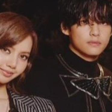 โพสต์ ของ rungtiwa powang|Lemon8