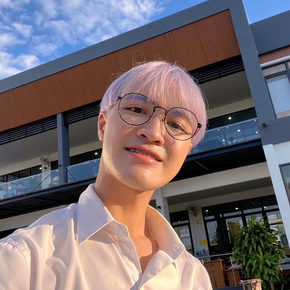 Đăng của kin.79_ny|Lemon8