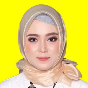 Posting Anita Candra|Lemon8