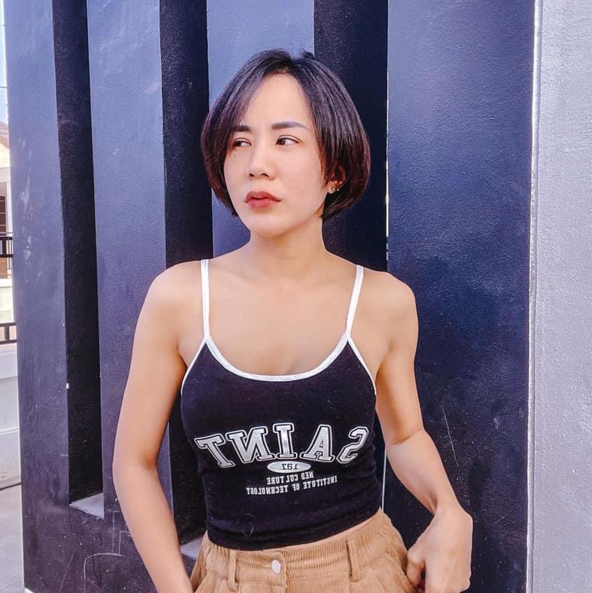 โพสต์ ของ Poosanisa.ink|Lemon8