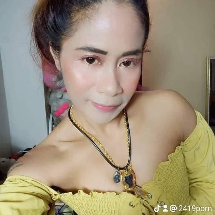 โพสต์ ของ phat|Lemon8