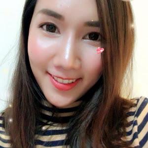 โพสต์ ของ Debbie |Lemon8