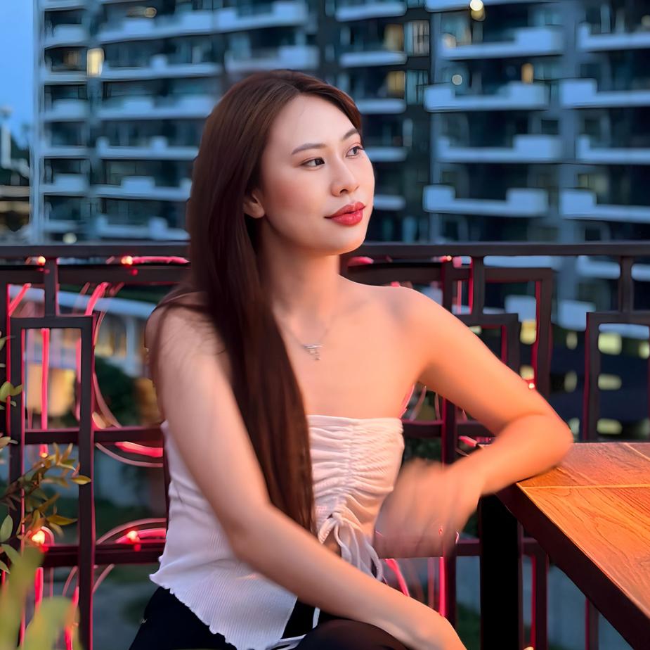 โพสต์ ของ SANDX|Lemon8