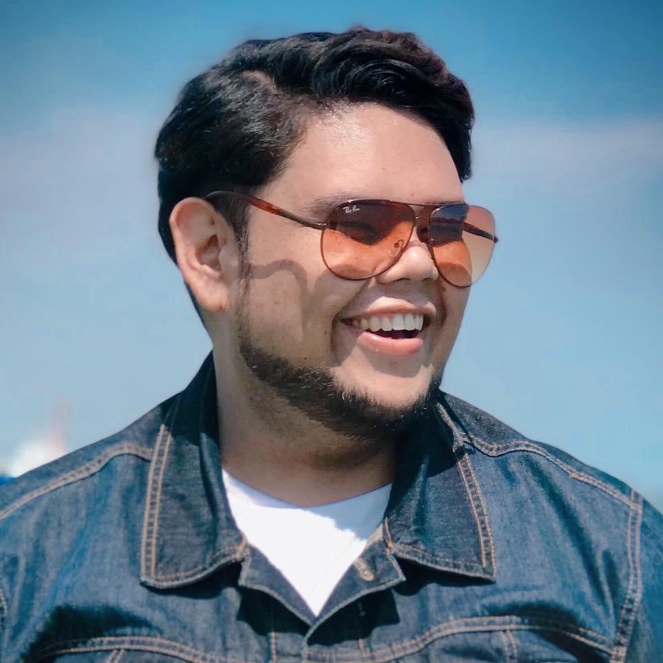 โพสต์ ของ Rizuan Mat Nor|Lemon8