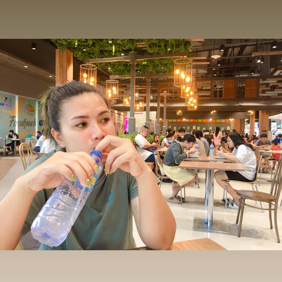 โพสต์ ของ JM_MTMHSJ|Lemon8