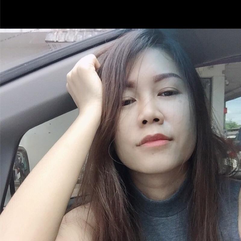 โพสต์ ของ Kaew|Lemon8