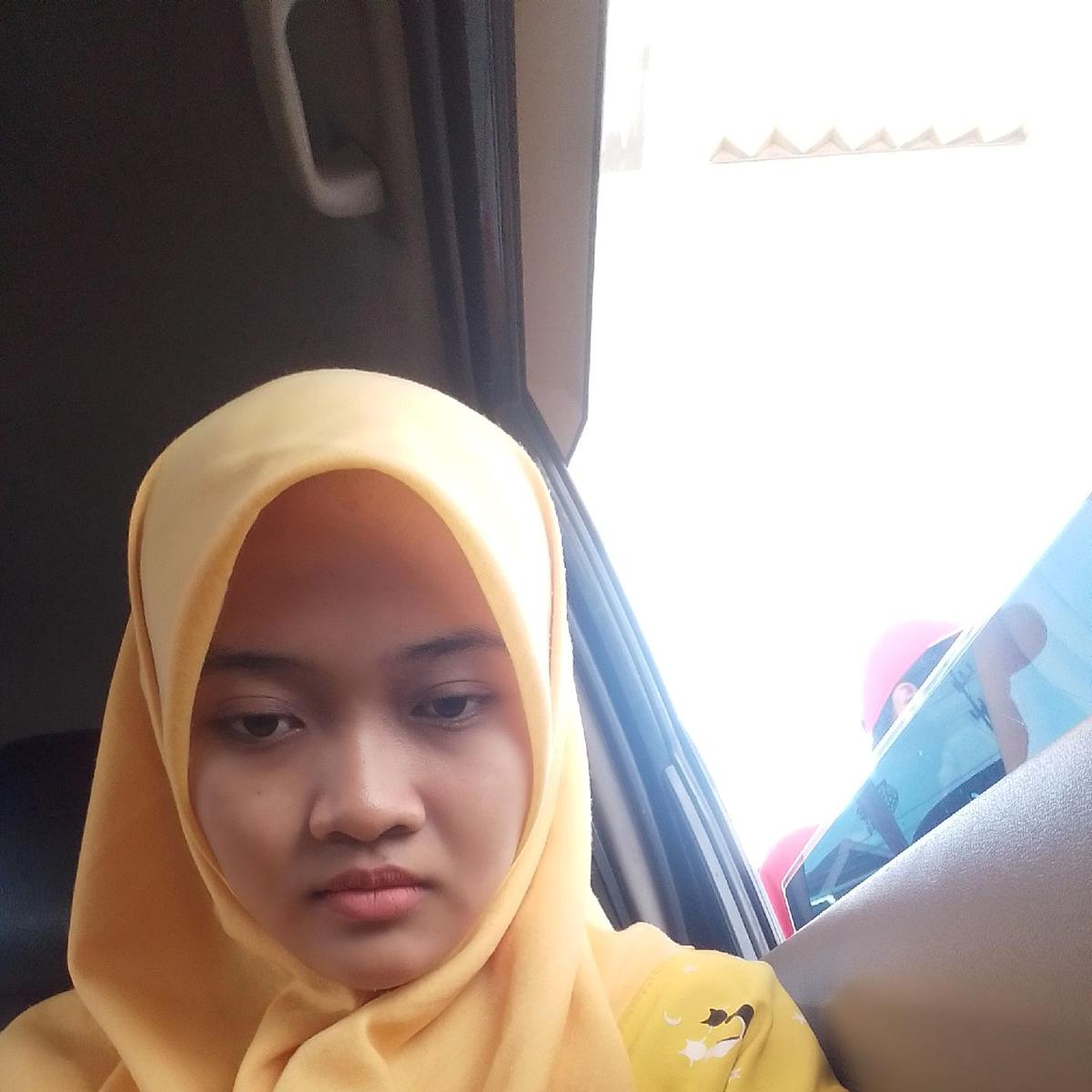 Posting Ayu Ngokngok|Lemon8