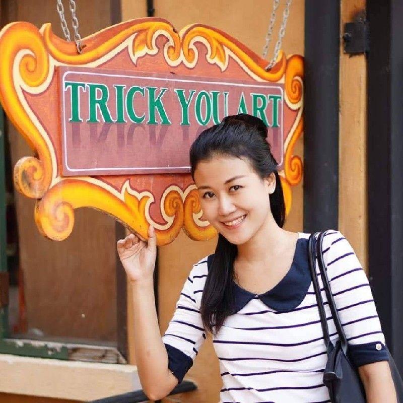 โพสต์ ของ Ann|Lemon8