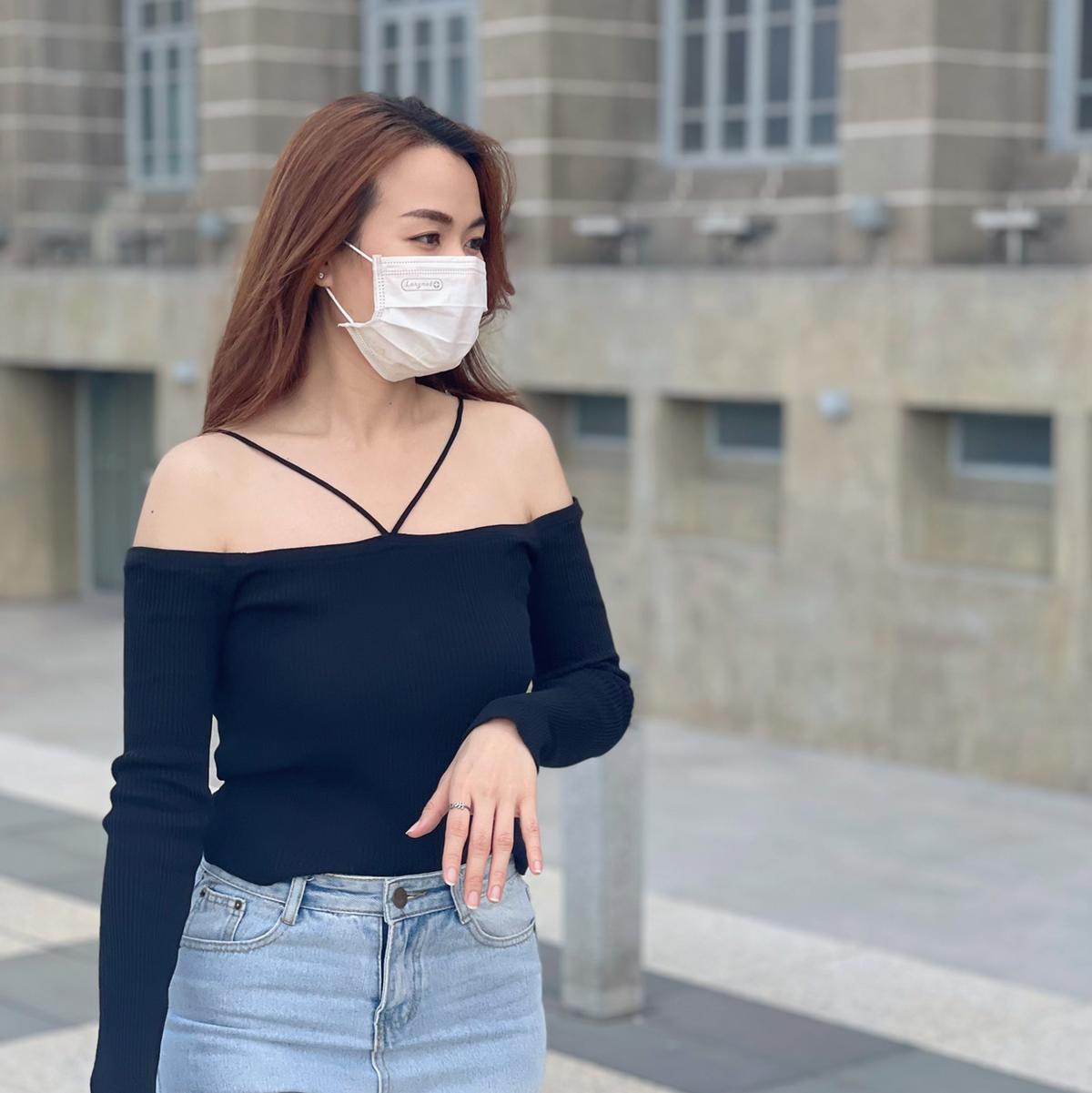 โพสต์ ของ Koikoi~78~|Lemon8