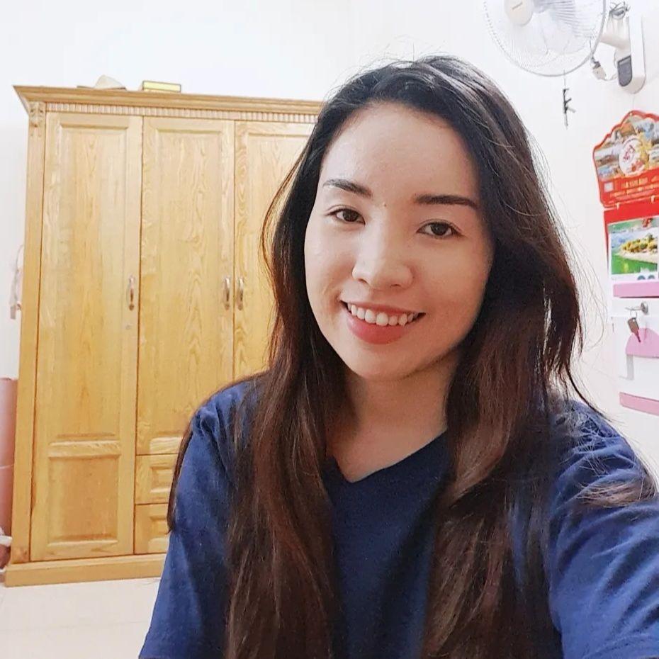 โพสต์ ของ xem tử vi|Lemon8