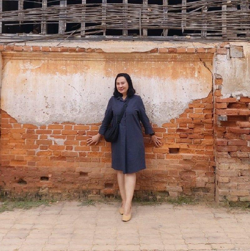 โพสต์ ของ Kesinee(ขนมโอ๋)|Lemon8