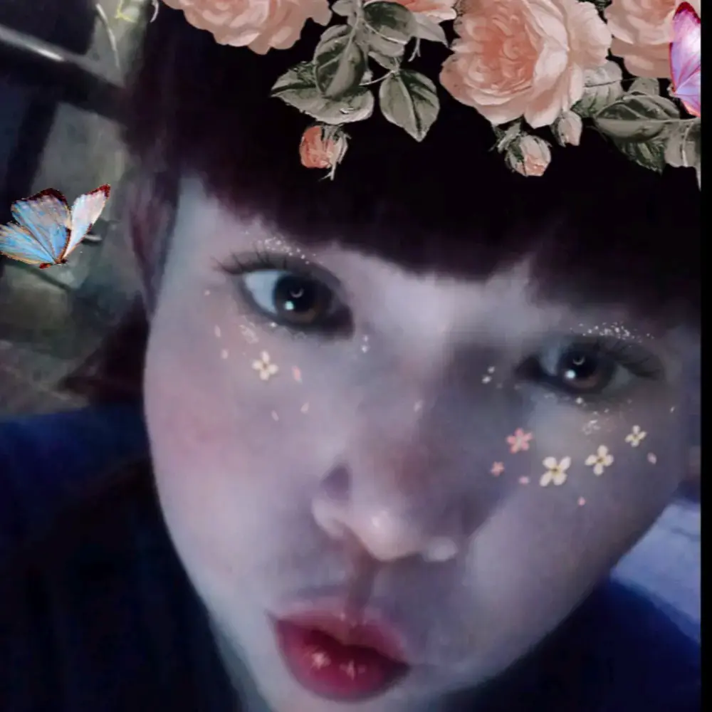 โพสต์ ของ MOD|Lemon8