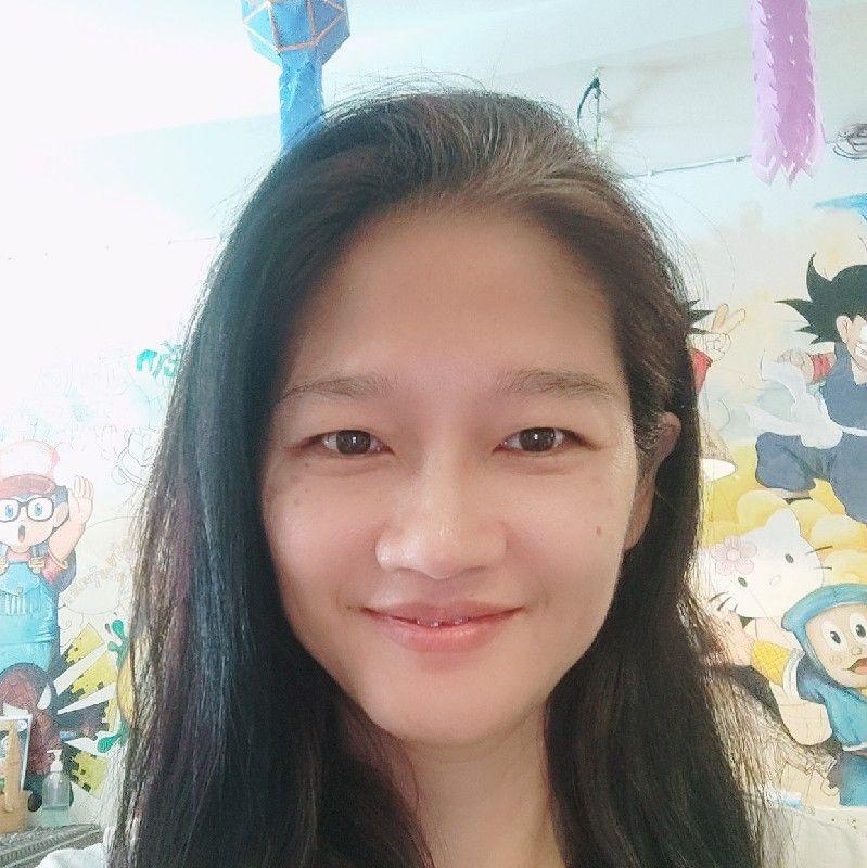 โพสต์ ของ Supranee nee|Lemon8