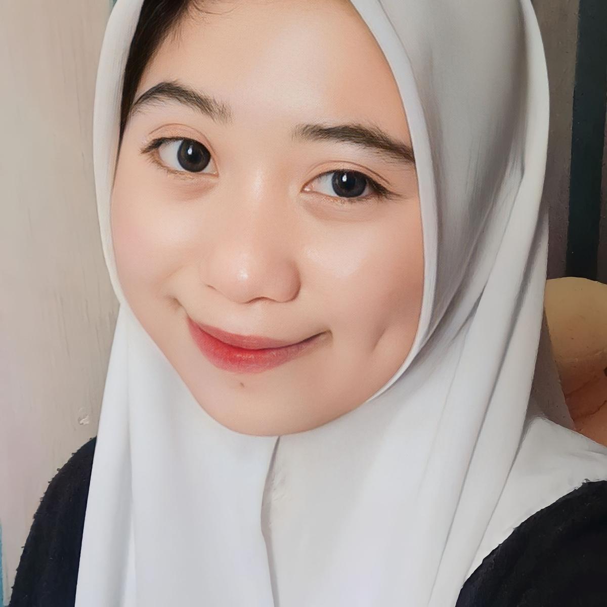 Posting Tia saleh|Lemon8