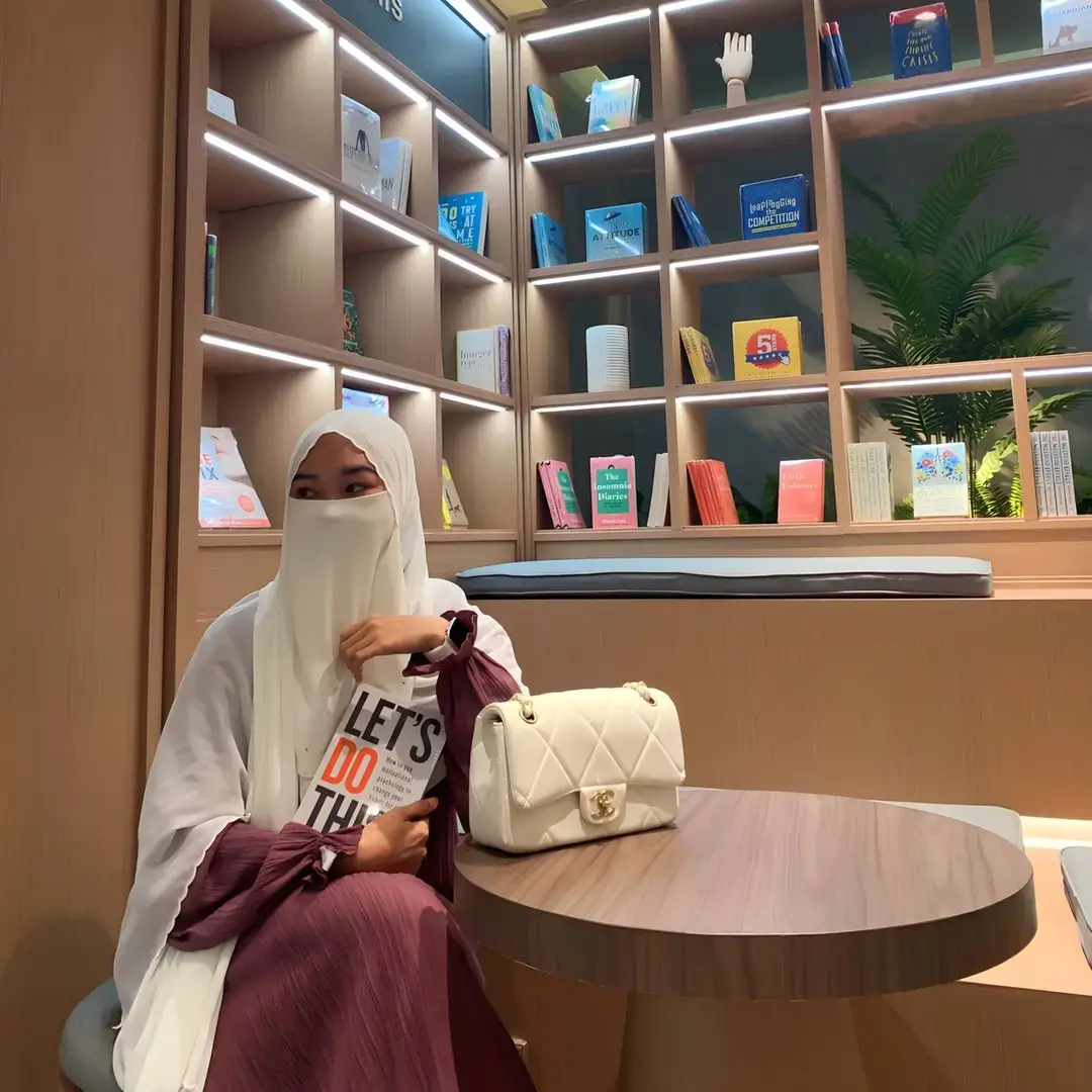 Siarkan nabila*🍂|Lemon8