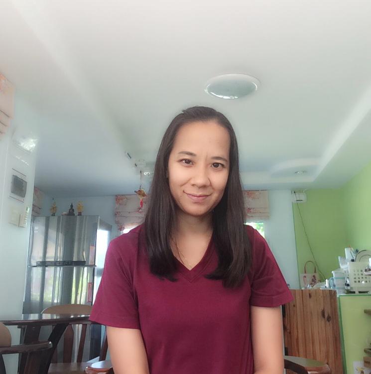 โพสต์ ของ Mon|Lemon8